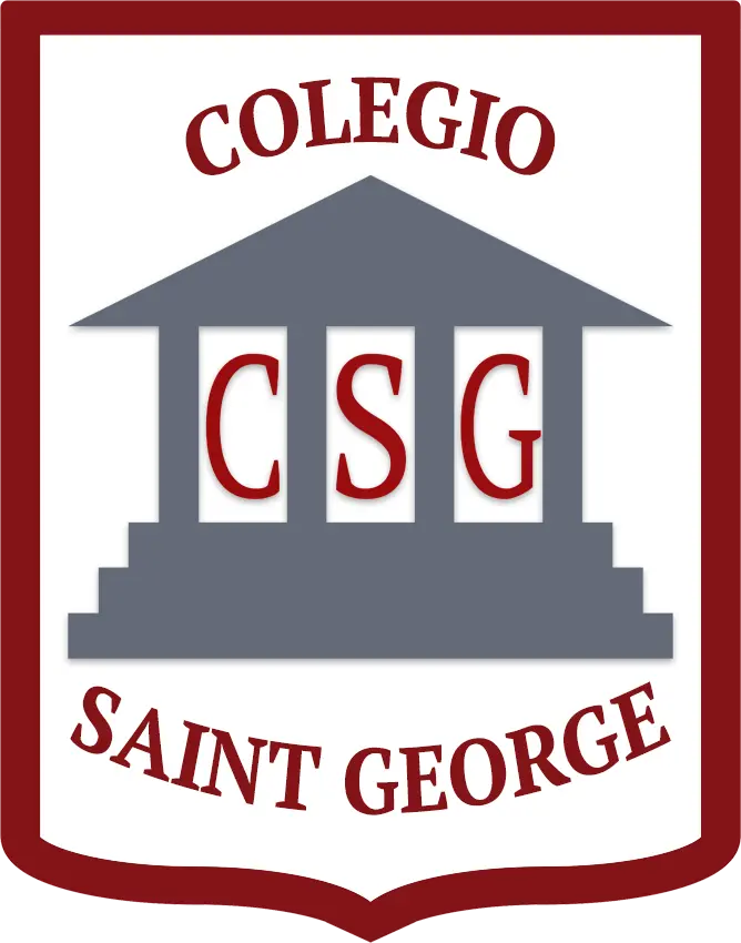 Contenedores Bodega – Sur Containers