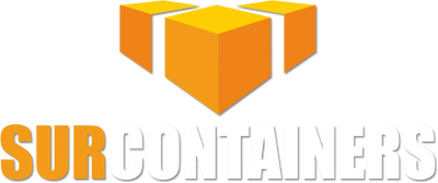 Arriendo y Venta de Containers para Oficina y Bodega – Sur Containers